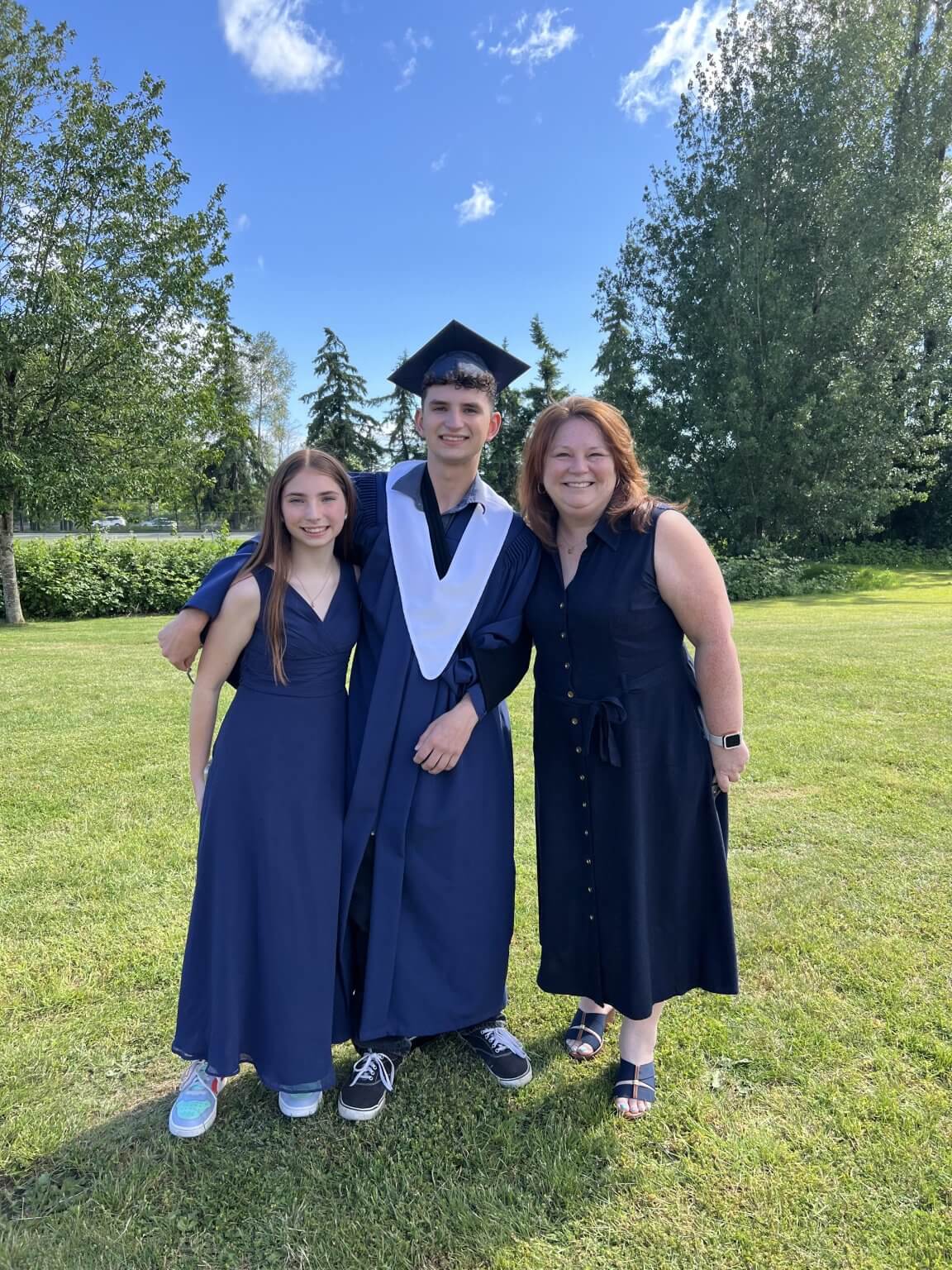 Nolan’s Story: Hope During Psychosis | BC Schizophrenia Society